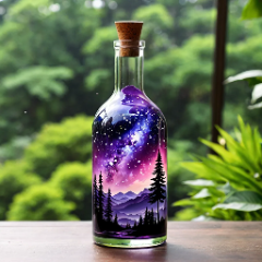 ComfyUI Web Online Interface | Free AI tool | Anakin.ai