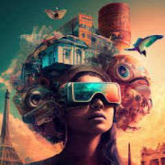 Sara AI | Free AI tool | Anakin