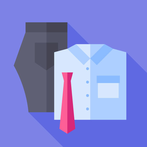 Coding Tutor | Free AI tool | Anakin.ai