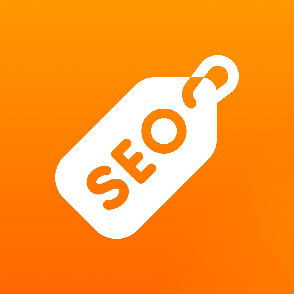 SEO Content Brief | Free AI tool | Anakin.ai