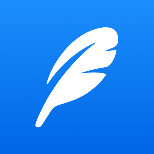 LP内容生成 | 無料のAIツール | Anakin