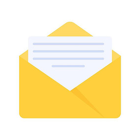 Extract Email Addresses | Free AI tool | Anakin.ai