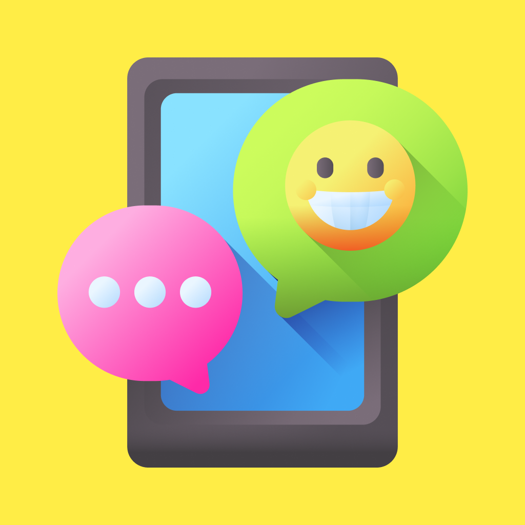 Extract Phone Numbers Free AI Tool Anakin ai extract-phone-numbers-free-ai-tool-anakin-ai
