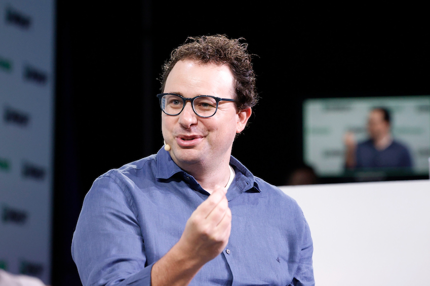 Who Owns Claude AI Meet The Anthropic Founders Behind The Who Owns Claude AI Meet The Anthropic Founders Behind The