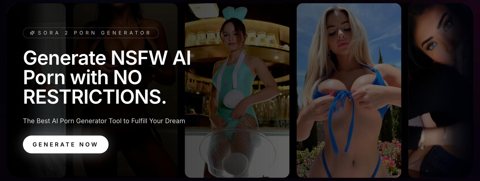 10 Telegram Undress Bots You Should Try Out in 2025