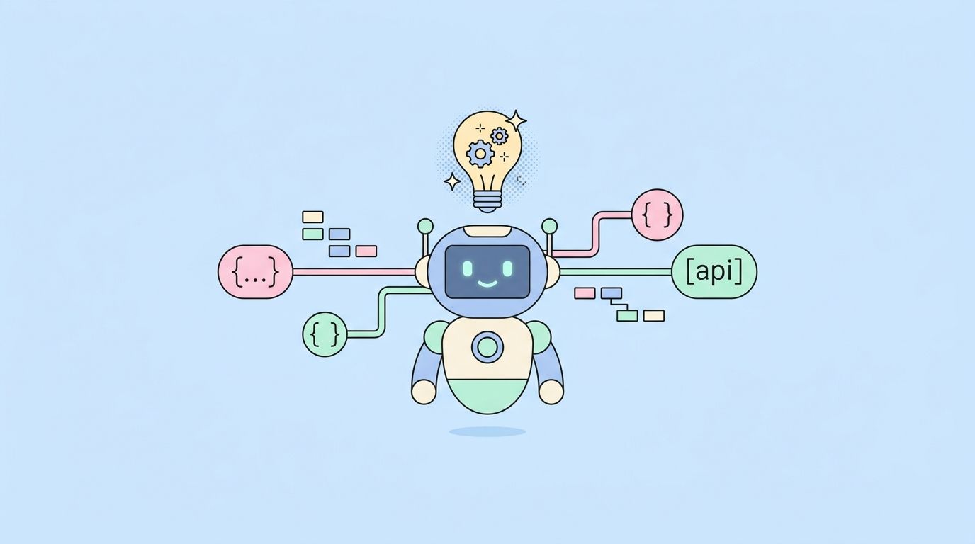 Python으로 OpenAI API 응답 처리하는 완벽 가이드 (2024)