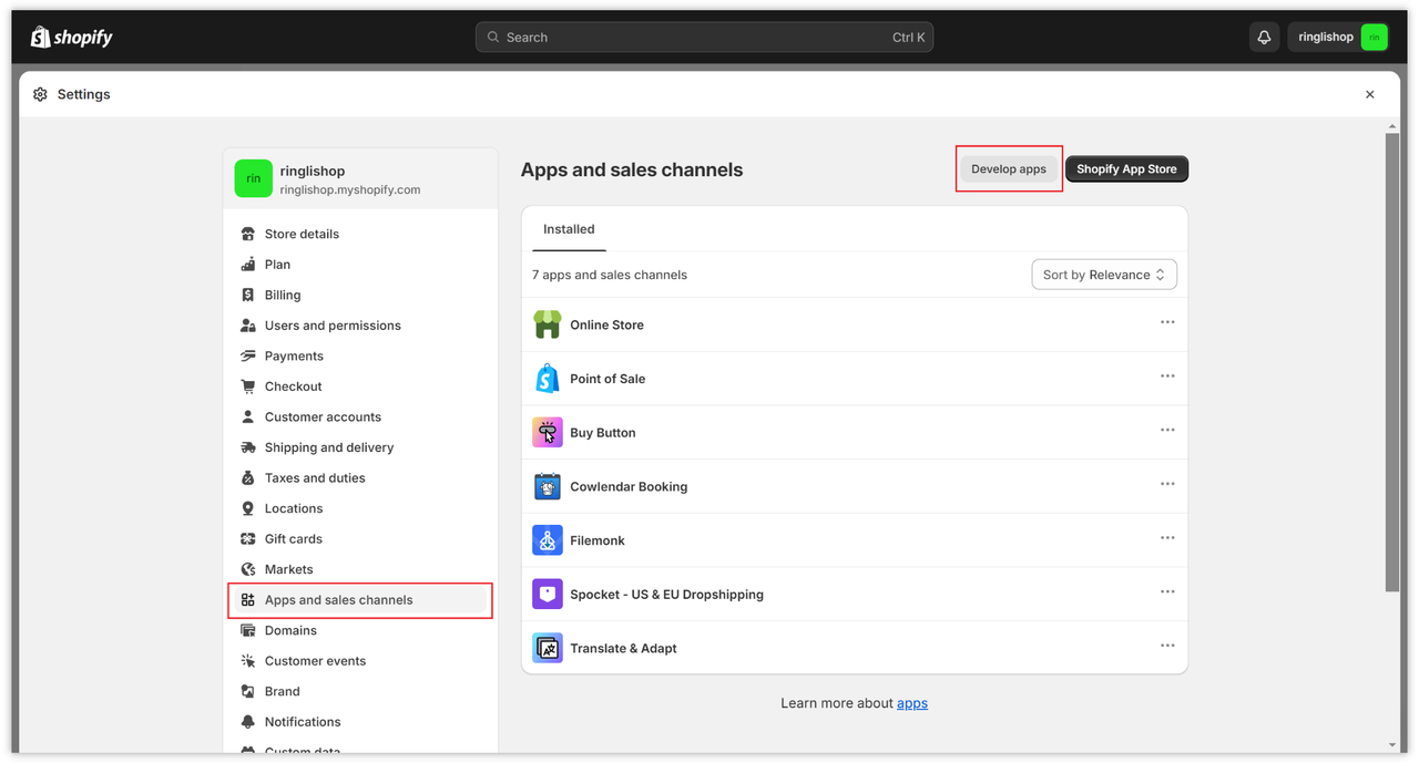 Shopify 产品标题和描述自动优化助手 | 免费 AI 工具 | Anakin