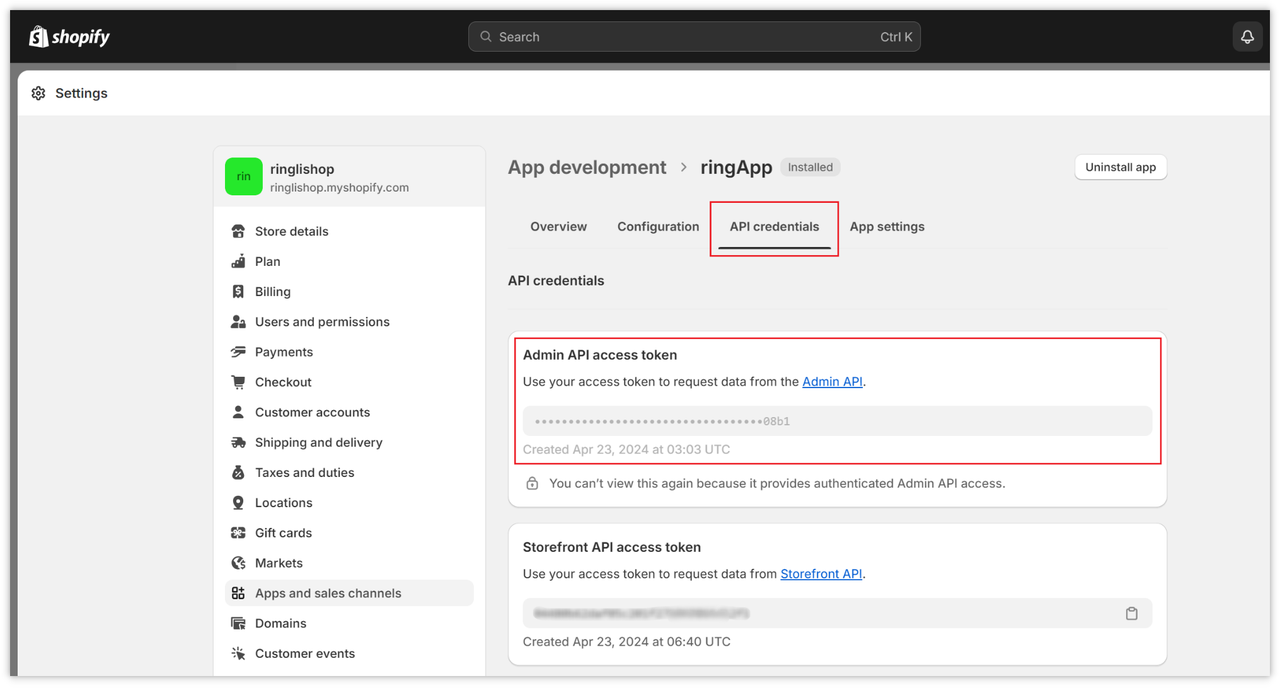 Shopify 产品标题和描述自动优化助手 | 免费 AI 工具 | Anakin